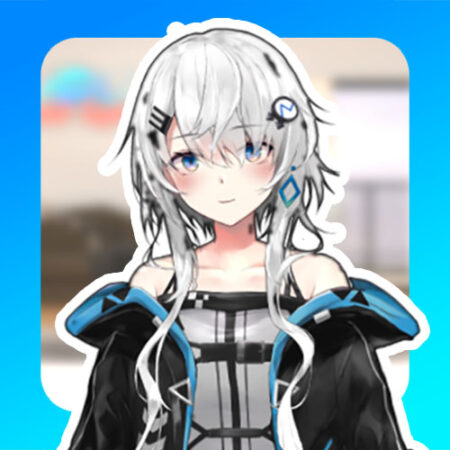 キャストスペース株式会社｜CastSpace Inc